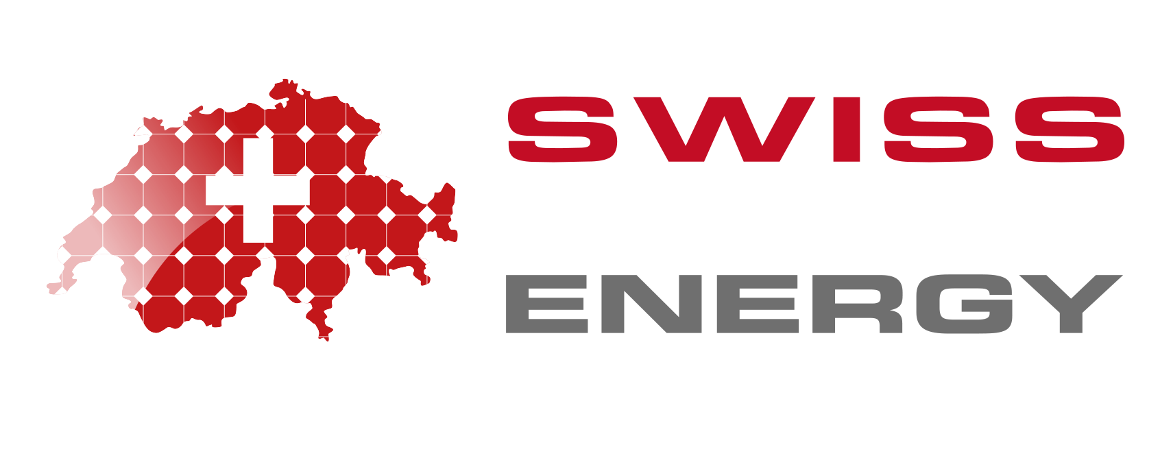 Swiss Renewable Energy Home - Swiss Renewable Energy
