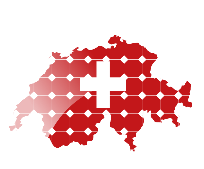 Swiss Renewable Energy Home - Swiss Renewable Energy